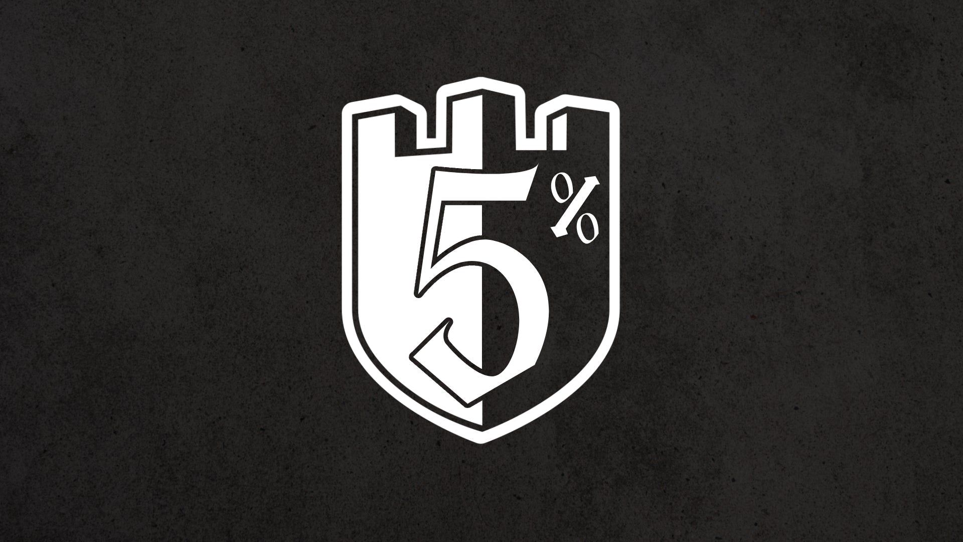 Rewards program – Bastion