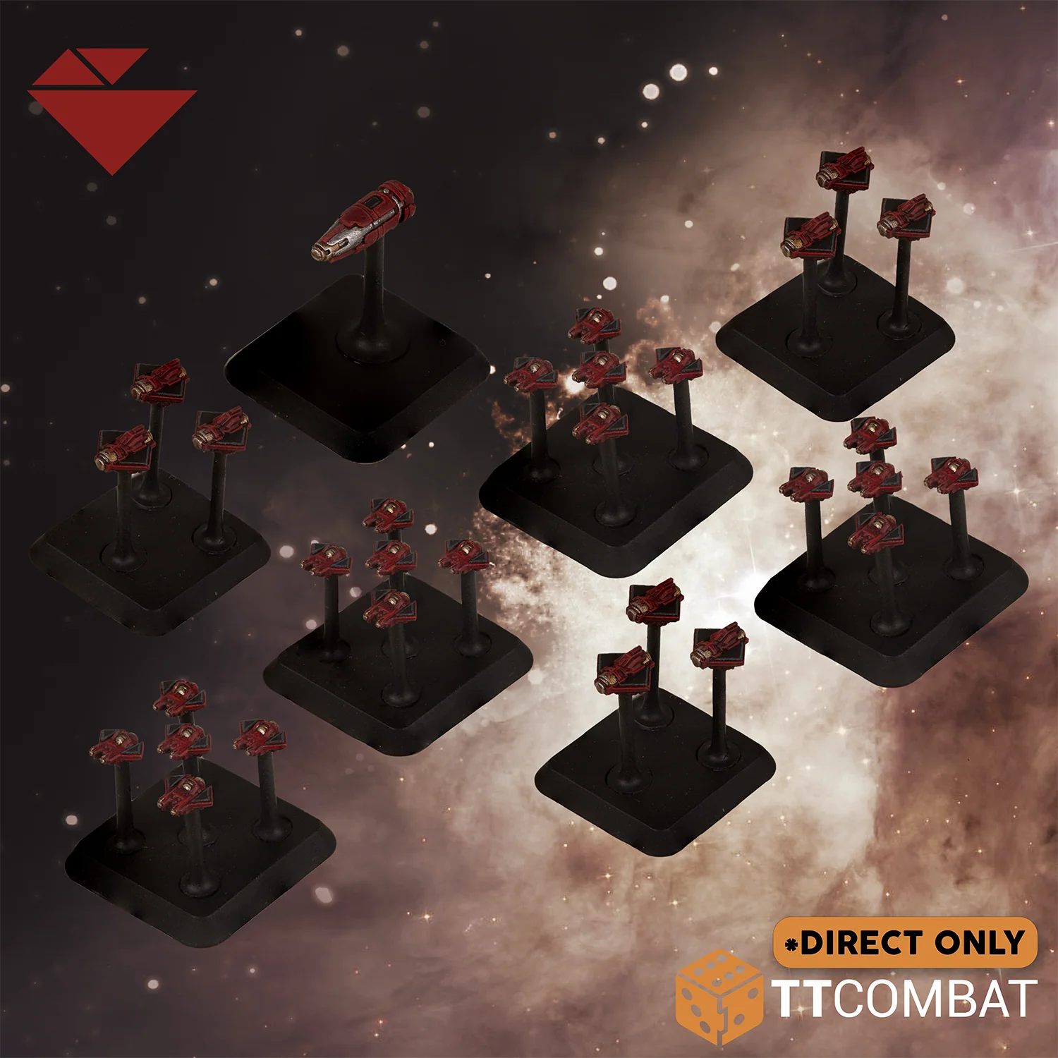 Bioficer: Launch Assets – Bastion