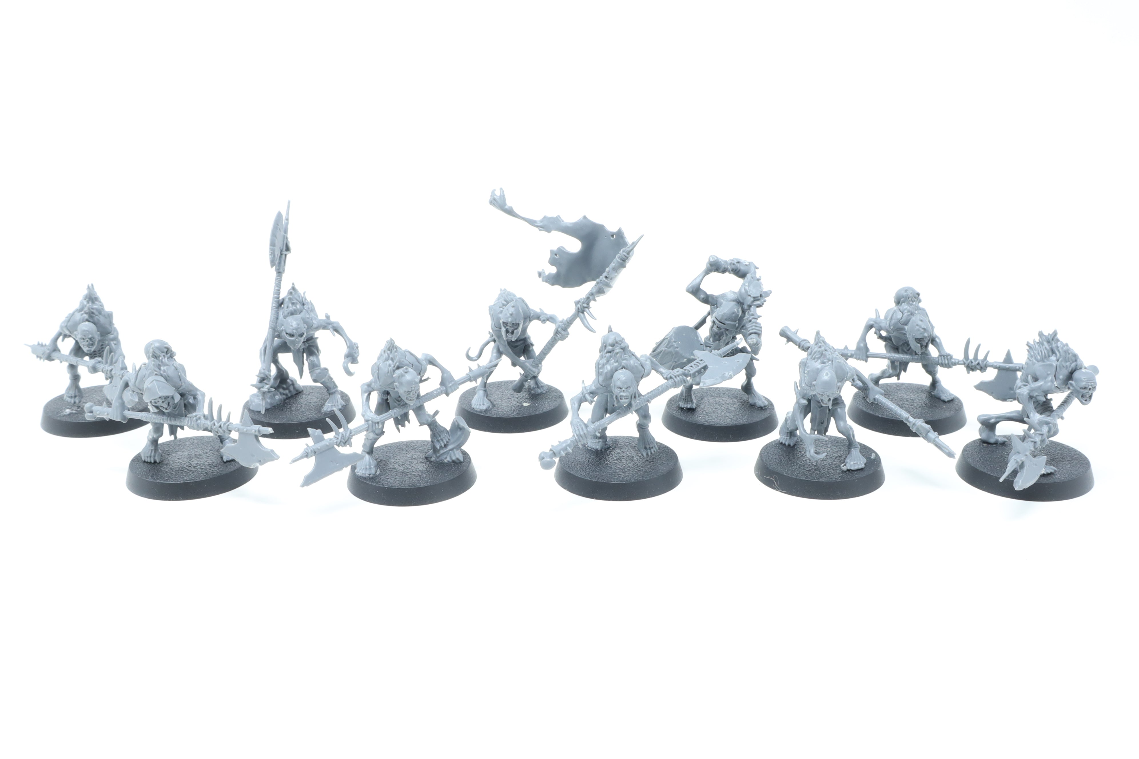 Cryptguard – Bastion