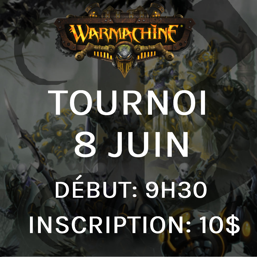 Le Bastion - Second Hand Models Specialists